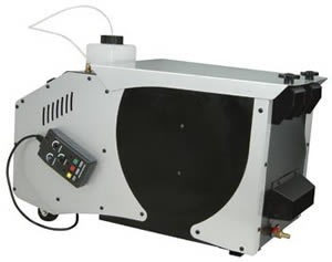 Buy Low Fog Machine
