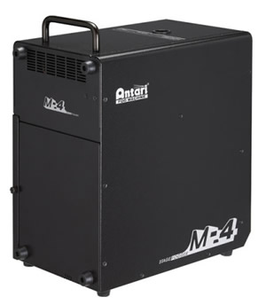 Buy Antari M4 CO2 jet