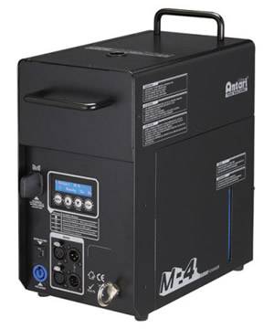 Buy Antari M4 CO2 jet